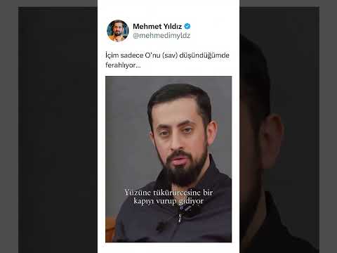 Allah'ım Ben Artık Dayanamıyorum @hayalhanem