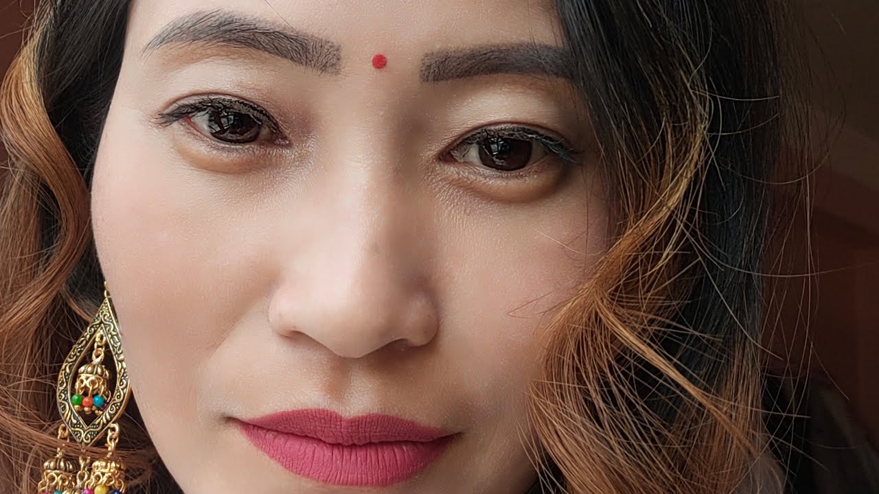 Happy Vai Tika 2081 All of You 😊🎆 - YouTube
