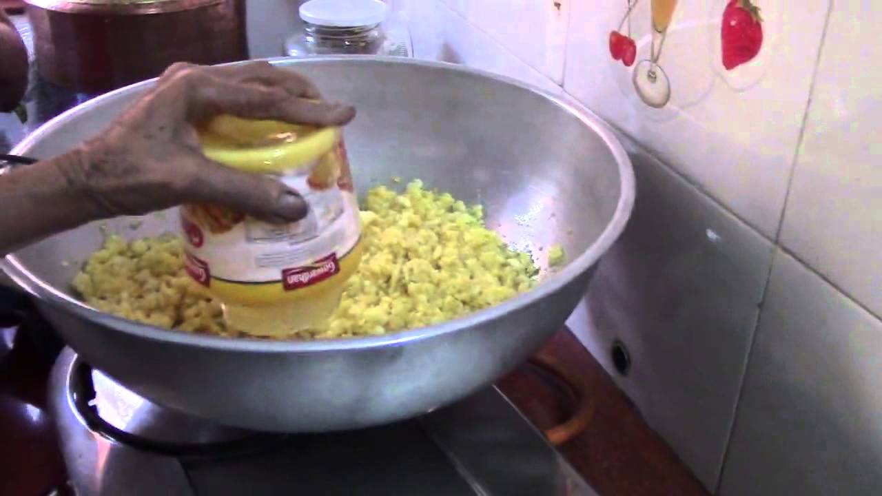 Methipak part 1 - YouTube