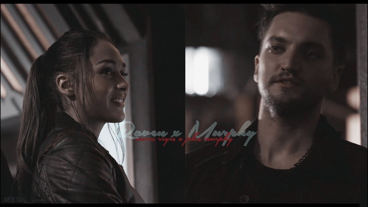 raven.murphy » i gave you all - YouTube