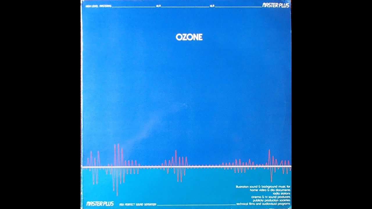 Phil Moon - The End - YouTube