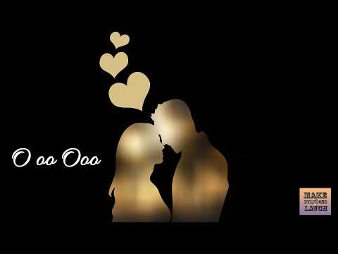 whatsapp status video | Make Everyone Laugh