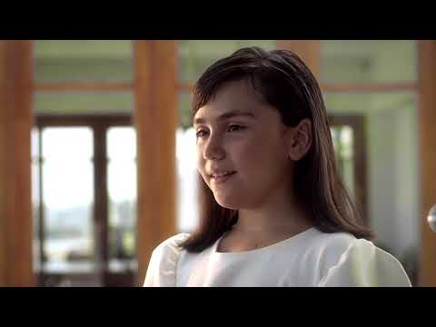 film mi dizimi adı nedir