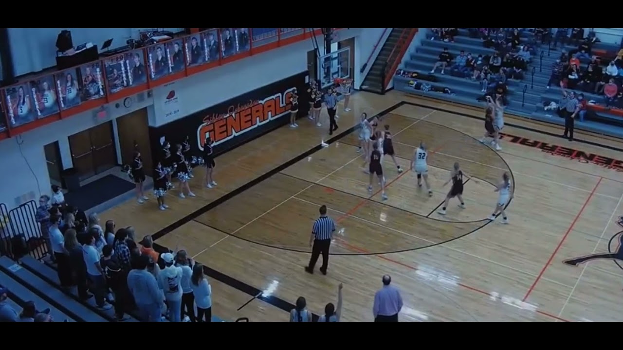 Wing 3 pointer #21 - YouTube