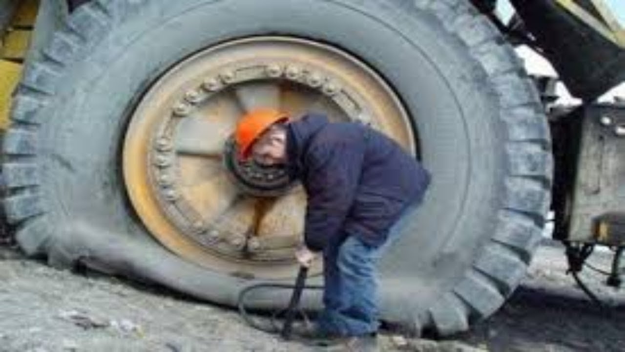 *FUNNY* WORK FAILS 2019 COMPILATION - YouTube