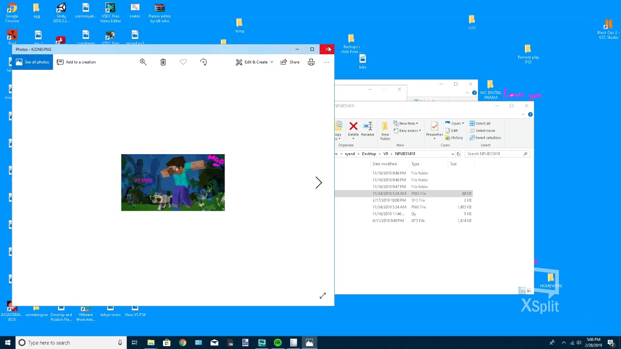 How to play any PS3 game on remote play - YouTube