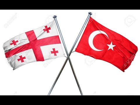 GÜRCÜCE/TÜRKÇE GÖRSEL VE İŞİTSEL EĞİTİM SETİ 01