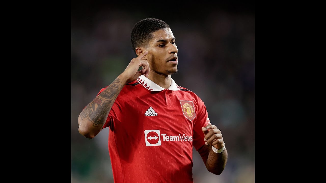 Man united - YouTube