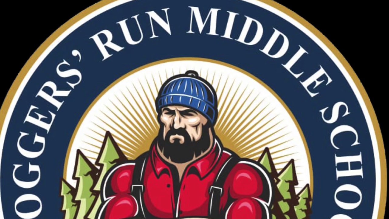 Loggers’ Run Boys Soccer - 2019 - YouTube