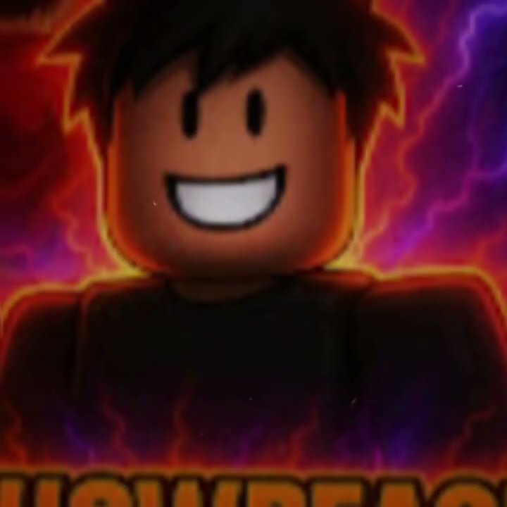 kindest streamer I ever seen! - YouTube
