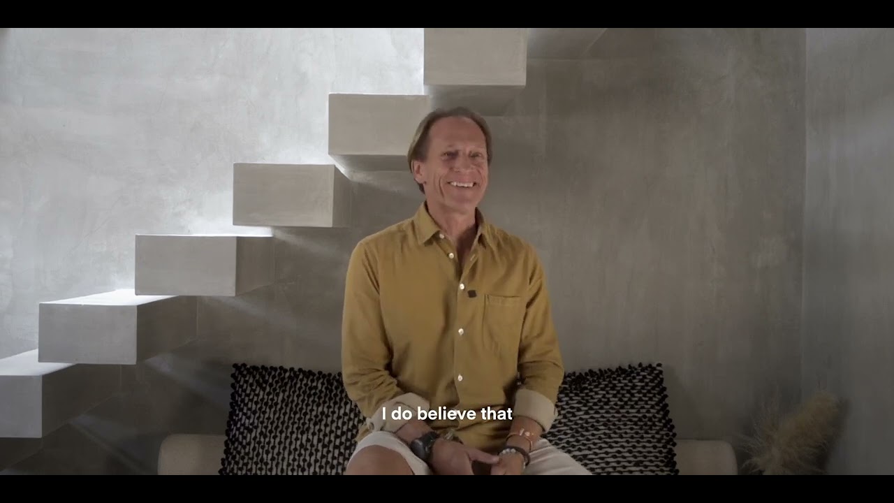 Meet our team member, Paul Cunningham | REAL ESTATE AGENT - YouTube