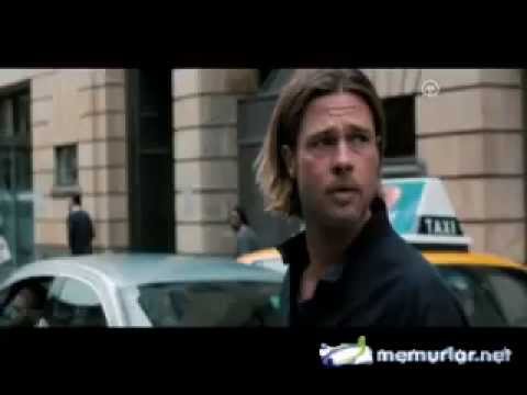 21 Haziran 2013 Cuma Vizyondaki Filmler