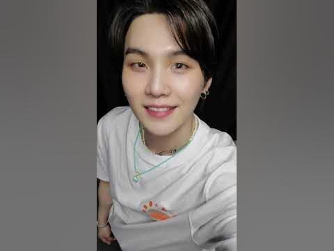 Suga (Min Yoongi)🐱 Bts[Tik tok bts] - YouTube