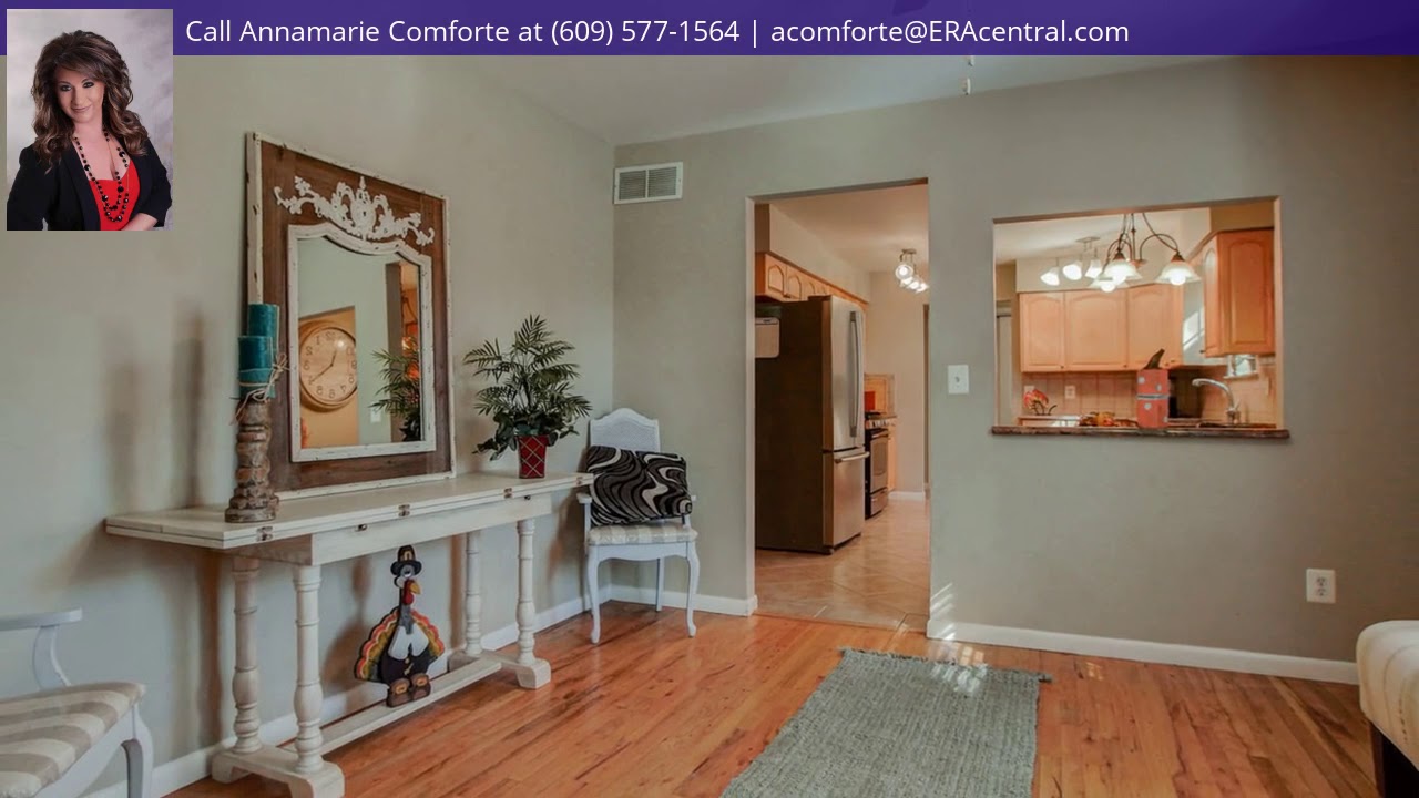 7 Corinne Court , Jackson, NJ 08527 - MLS #21945675 - YouTube