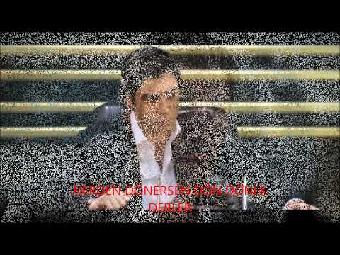 Kvp Polat ALEMDAR Unutulmaz Sözler (2005-2015)