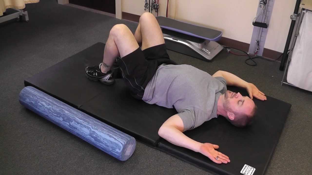 Floor Angels - YouTube