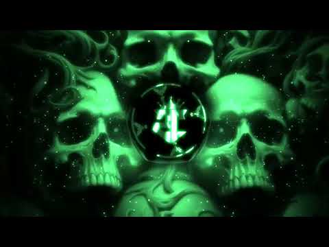 OLHA MENSAGEM (Ultra Slowed)