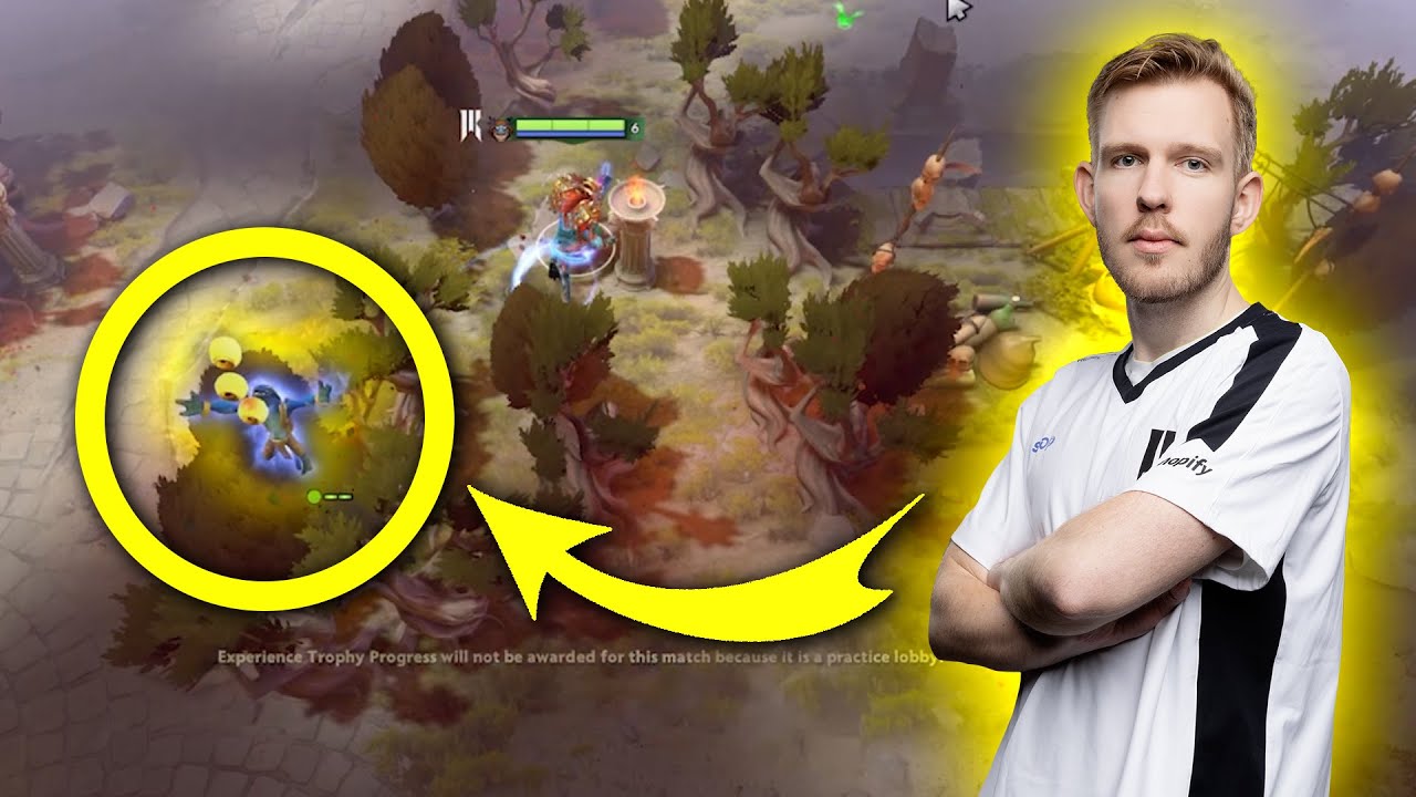 PIXEL PERFECT ward placings?! - YouTube