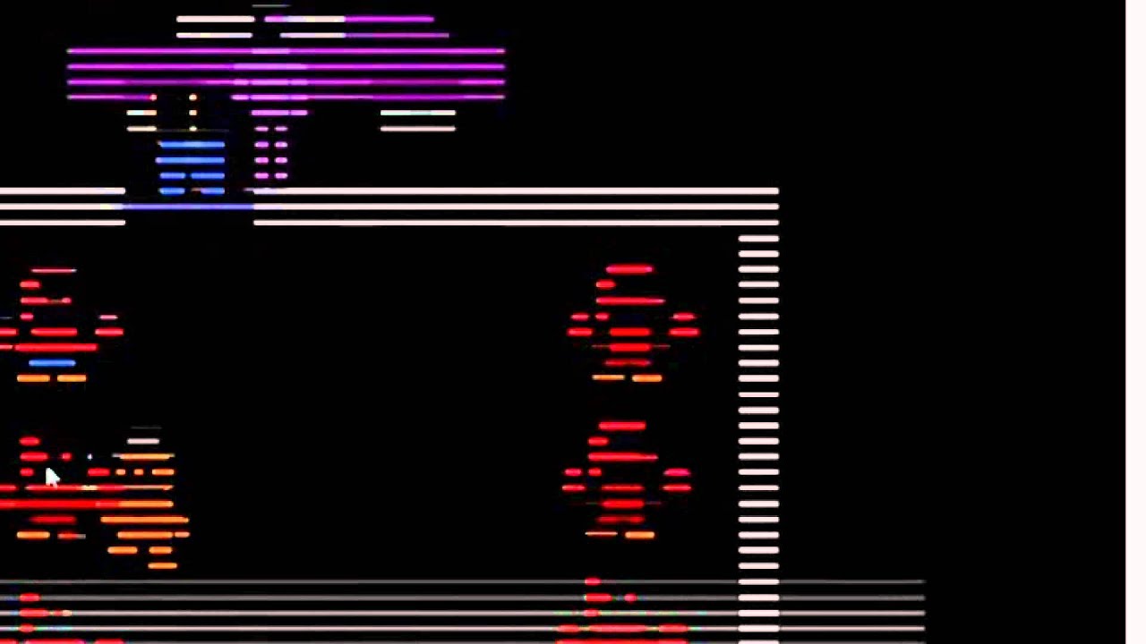 Purple Man Game Trailer (FNAF 5) Fan Made:) - YouTube