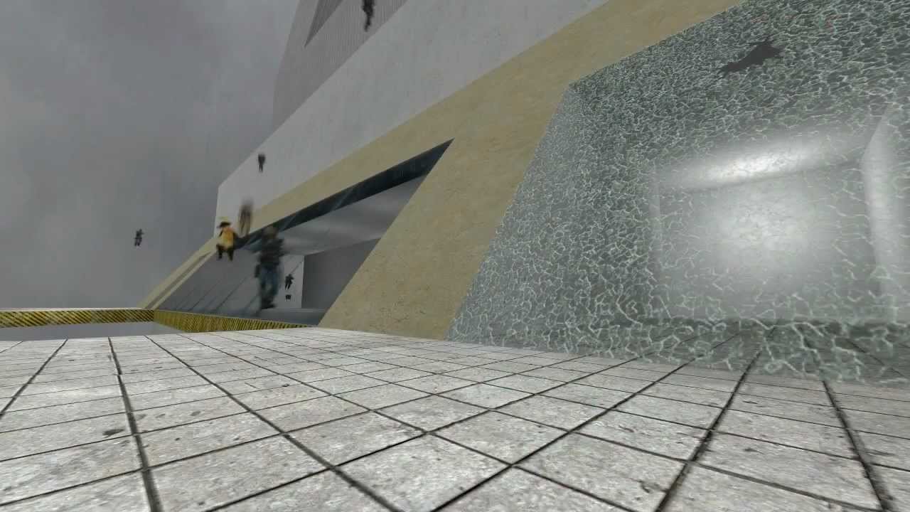 CSS Surf | Max-Play `Legend of Surf` Competition Entry by thaZu. - YouTube