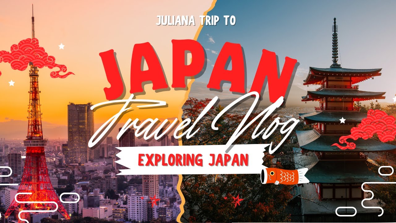 🌸 Inside Japan: A Journey Through Its Past, Present & Natural Beauty ...