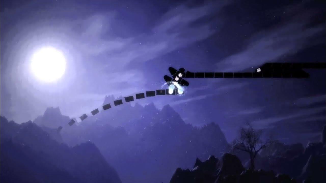 [HCEC S3 SEMI-FINAL] minu - hyacinth (feat. SomSom) - YouTube