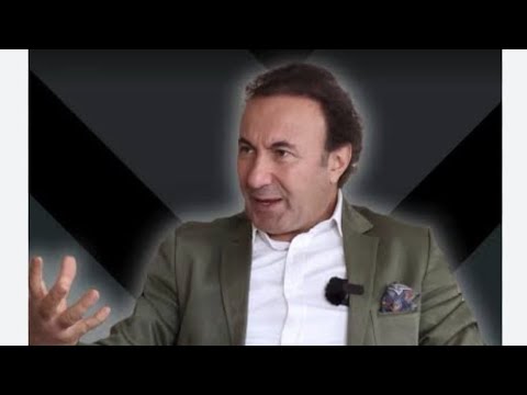 Allah Zalimleri Ödüllendiriyor mu?GERÇEĞİN PEŞİNDE - 3 / PROF. DR. ŞABAN ALİ DÜZGÜN / 07.12.25