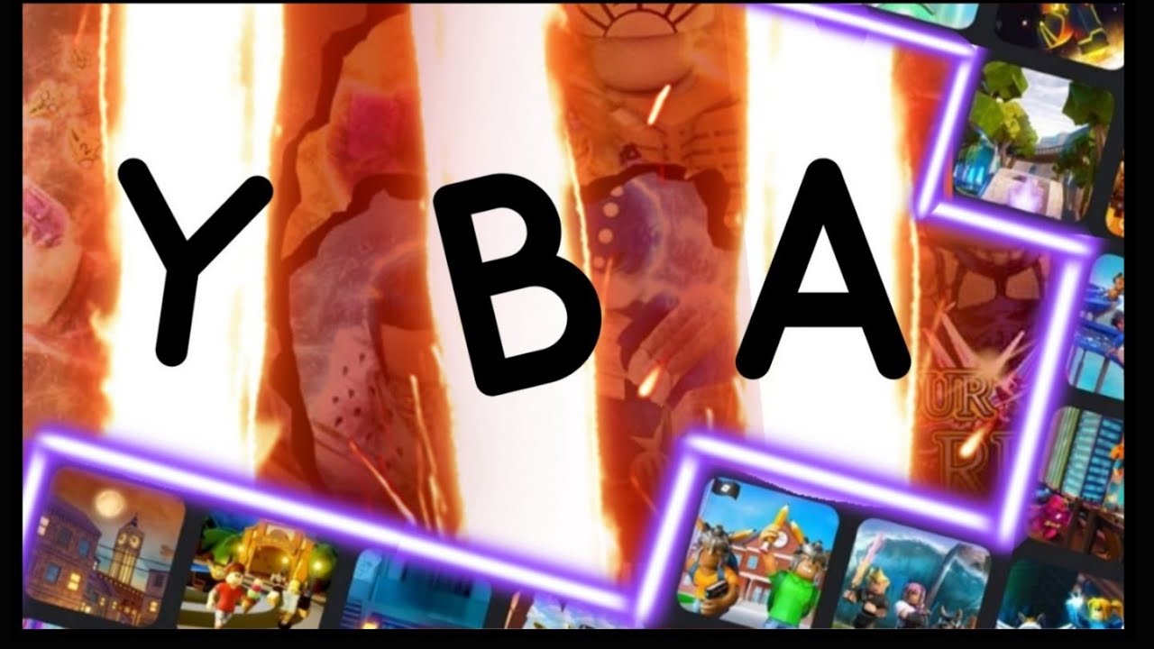 [YBA]VAMIRE MEET HAMON GUY NPC !!!!! - YouTube