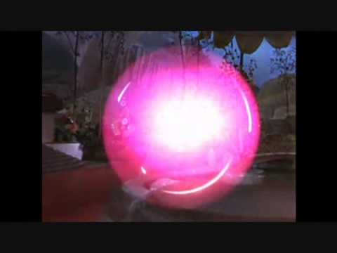 The Wizard Of Oz (disneystyle8 Style) Part 10 - Follow The Yellow Brick ...