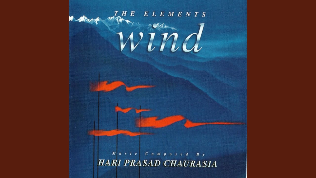 The Breath Of Life: Cosmic Wind - Prana, The Breath Of Life Pranayama ...