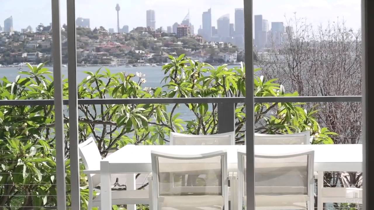 26 Tivoli Avenue, Rose Bay | Elliot Placks & Ashley Bierman | Ray White ...