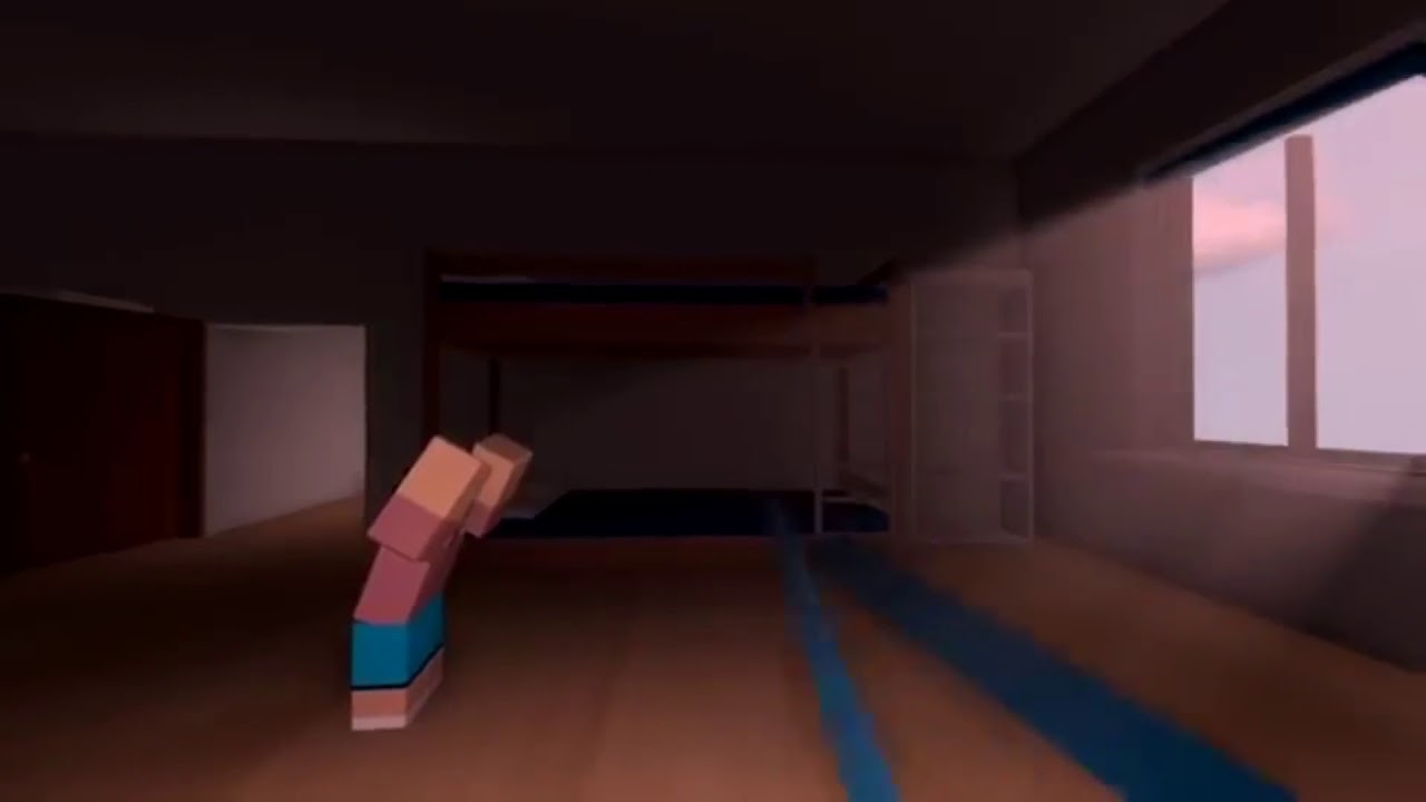 Pichu Threw Fake Toy Story Out The Window - YouTube