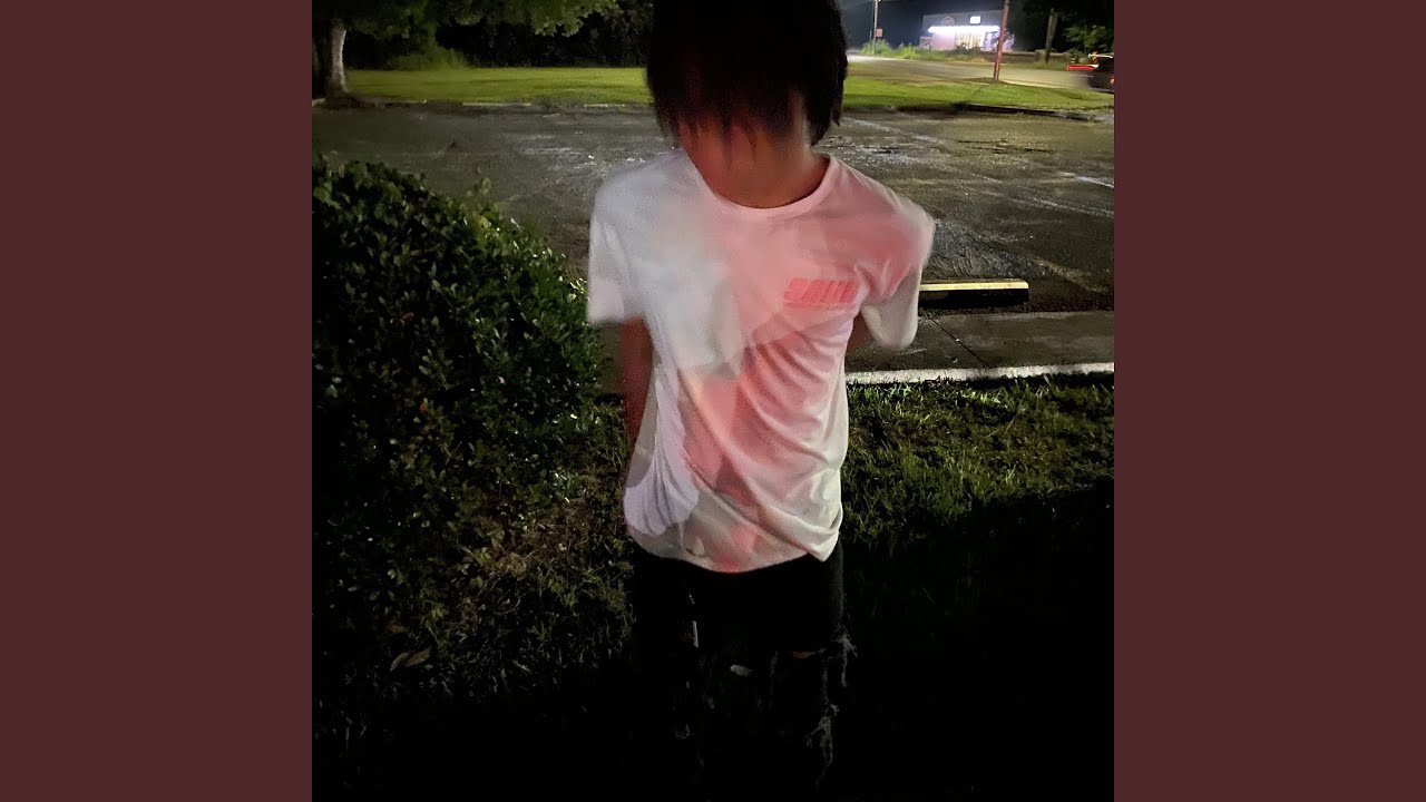 broke ah oppz’s - YouTube