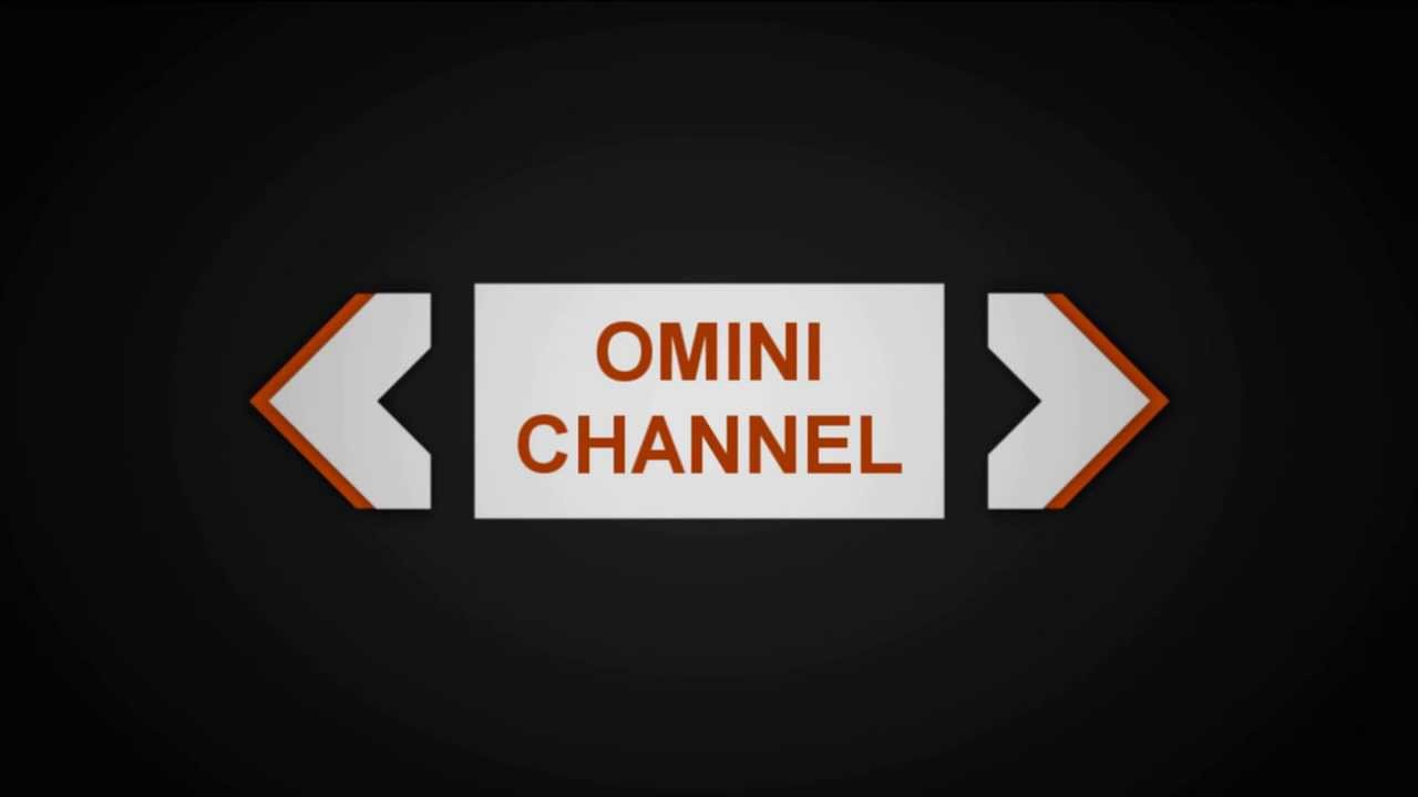 La nuova sigla - YouTube