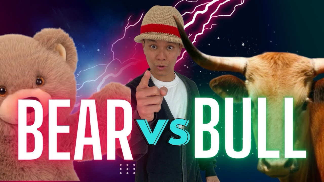 Ep 4: OCUGEN FDA approval for PHASE3 but why are BEARS coming out? I’ll EXPLAIN - YouTube