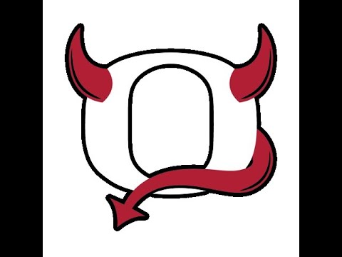 Meet your new Red Devil staff members - YouTube