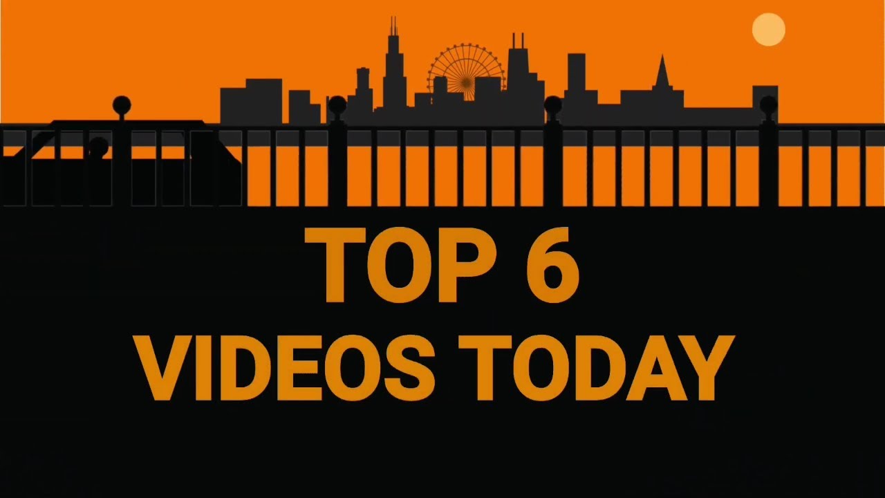 TOP VIDEOS ON YOUTUBE TODAY WITH MOST VIEWS IN 24 HOURS YouTube top-videos-on-youtube-today-with-most-views-in-24-hours-youtube