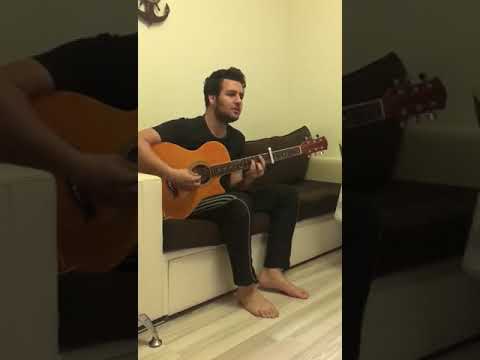 Simsiyah - Mustafa Ceceli - Merthan Gürbüz