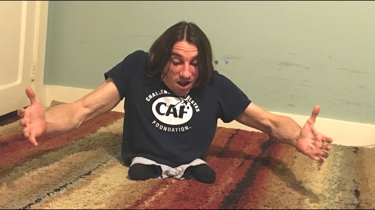 What happened to me? [CC] - YouTube