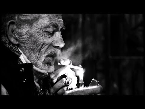 Mehmet Çakır - Dayı (Şiir)