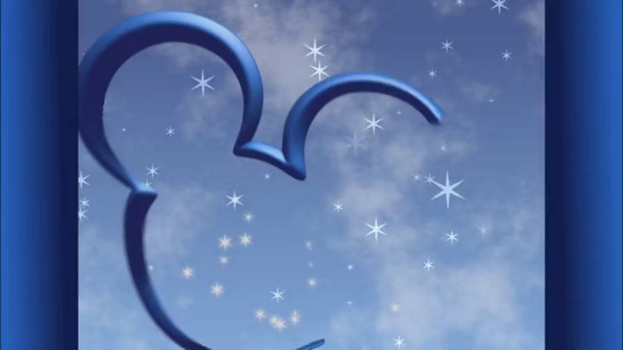 Close to Home Productions, LLC/Disney Channel Original (2010) - YouTube