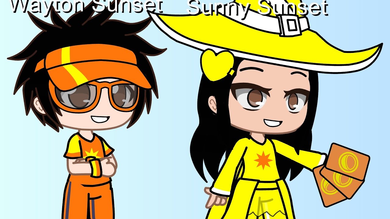 Tristan 3: Sun to the Witch's Ray: Part 4: Meeting a Sun Brother - YouTube