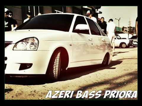 Mahmud Məmmədli sürürən oyana sürürəm buyana