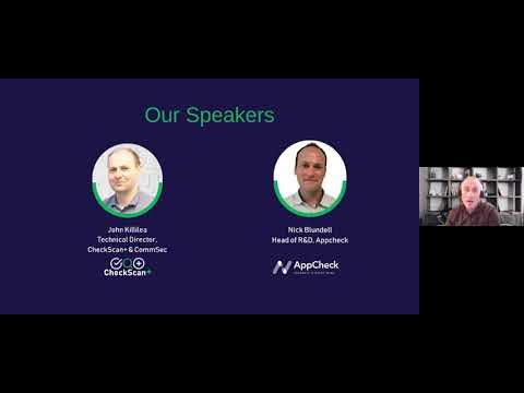 Exploiting the Impossible: Security Vulnerabilities in the Wild ...