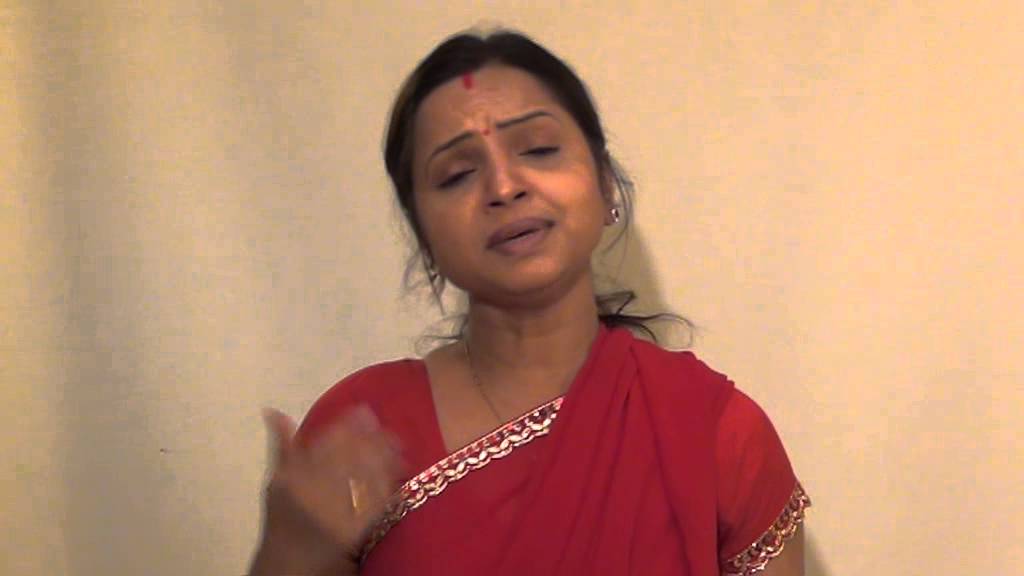 Renu Mona Ray - YouTube