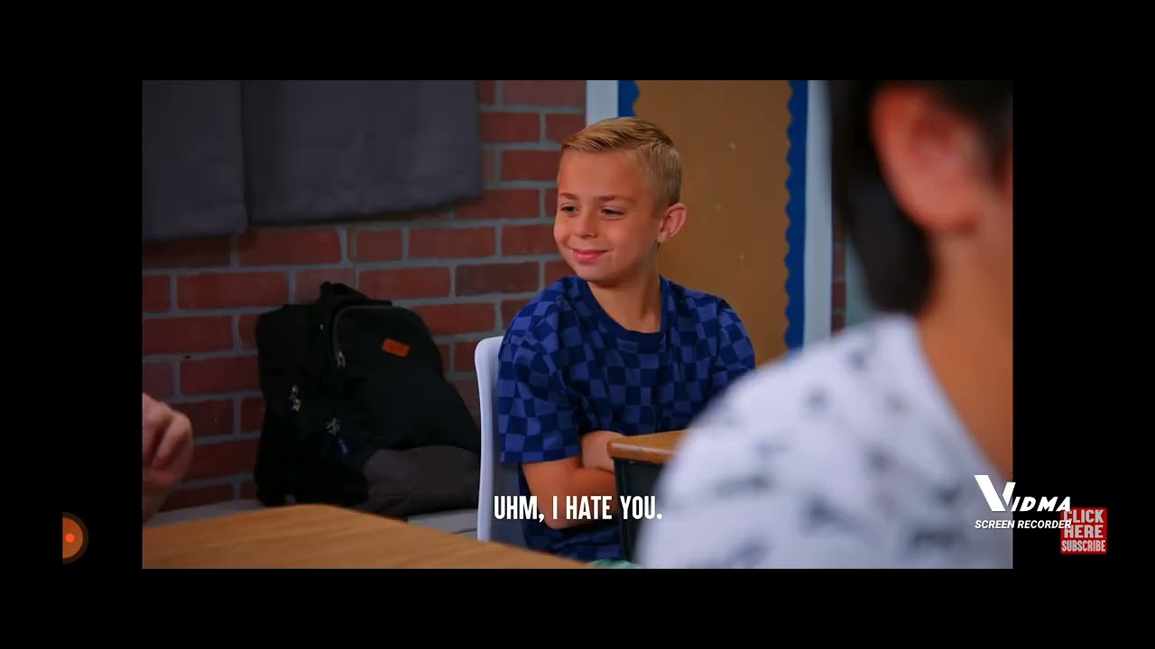 dharman video say yes for 48h part 2 - YouTube