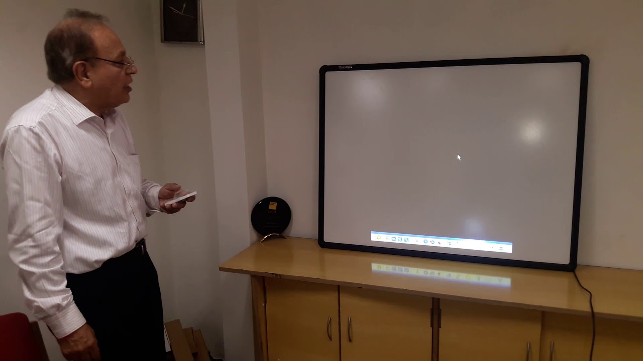 Easytest Wireless Voting Keypad | KBC Audience Response System | KBC ...