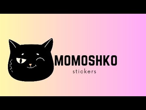 deniz temalı scrapbook | sea themed scrapbook page ⚓🌊