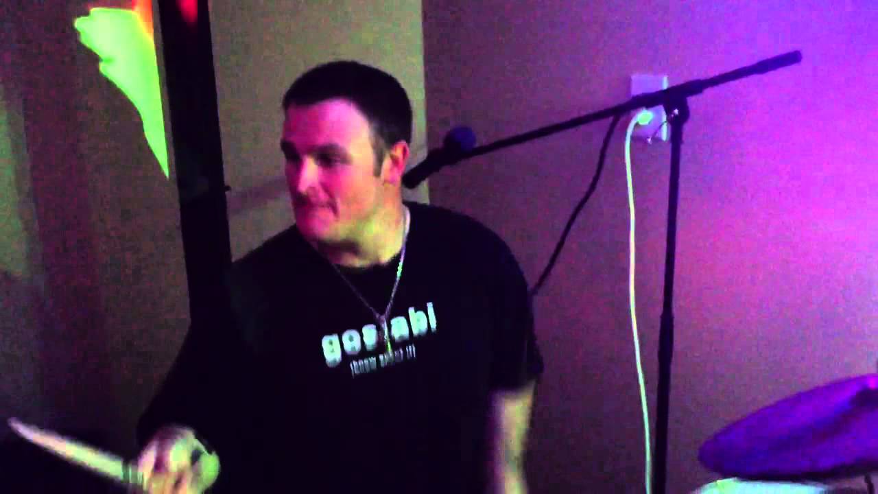 Jason Hees - YouTube
