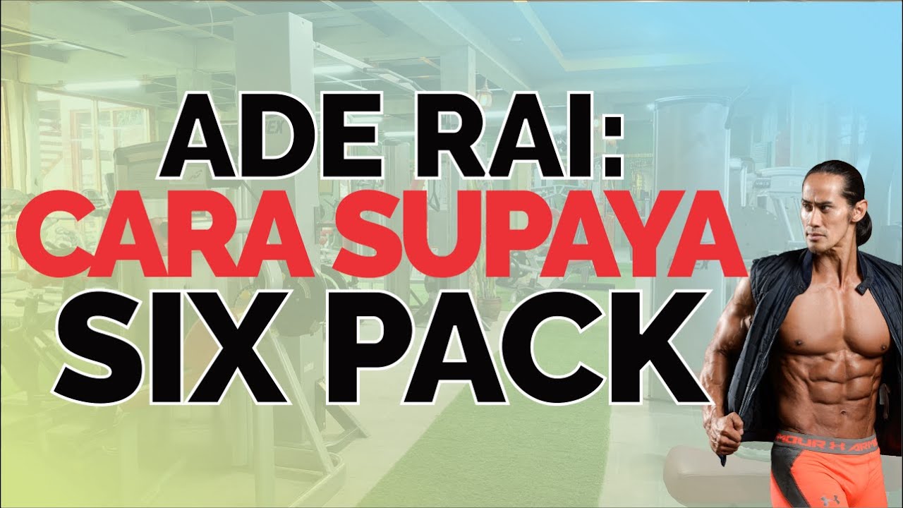 SIX PACKS! - YouTube